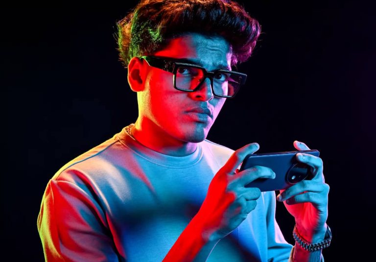 Jonathan Gaming Net Worth 2025