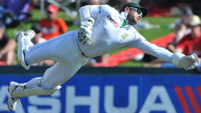 Top 10+ Best Wicket keeper in the World [2025 Updted List]